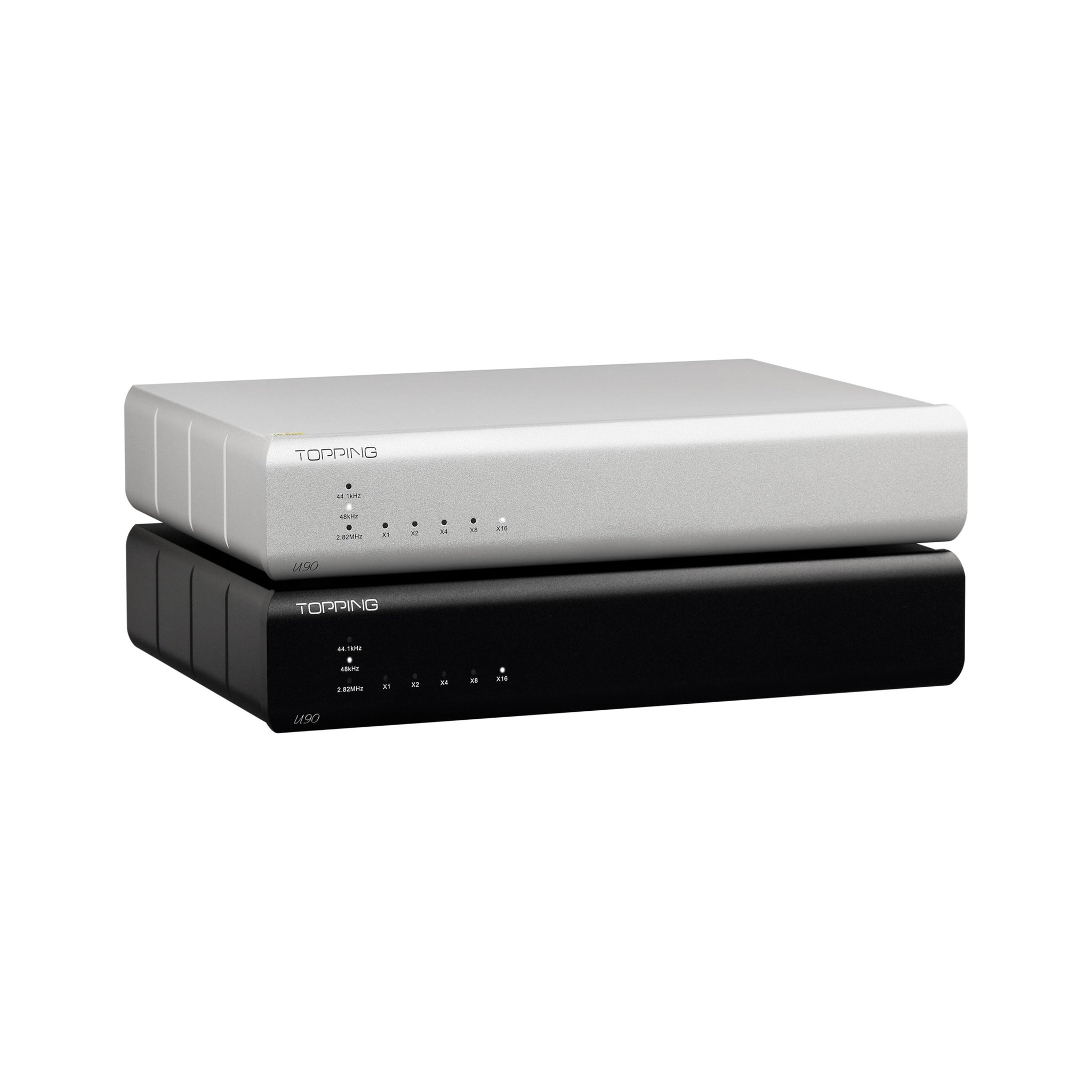 TOPPING U90 USB Bridge