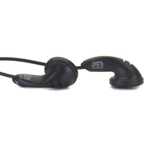 Yuin PK1 Earbud Earphones – Apos